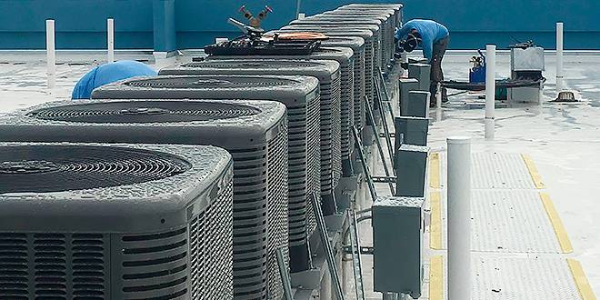 Media Room | ACTL Group | Broward and Miami-Dade