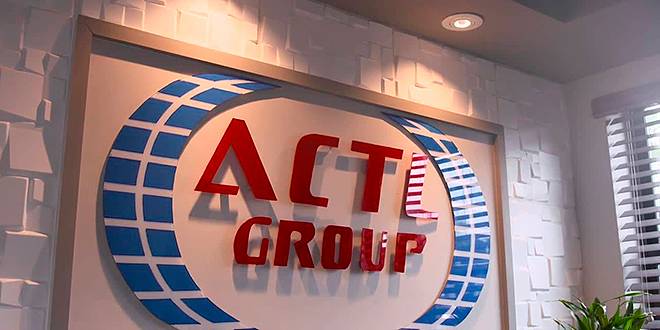 Financing | ACTL Group| Broward and Miami-Dade