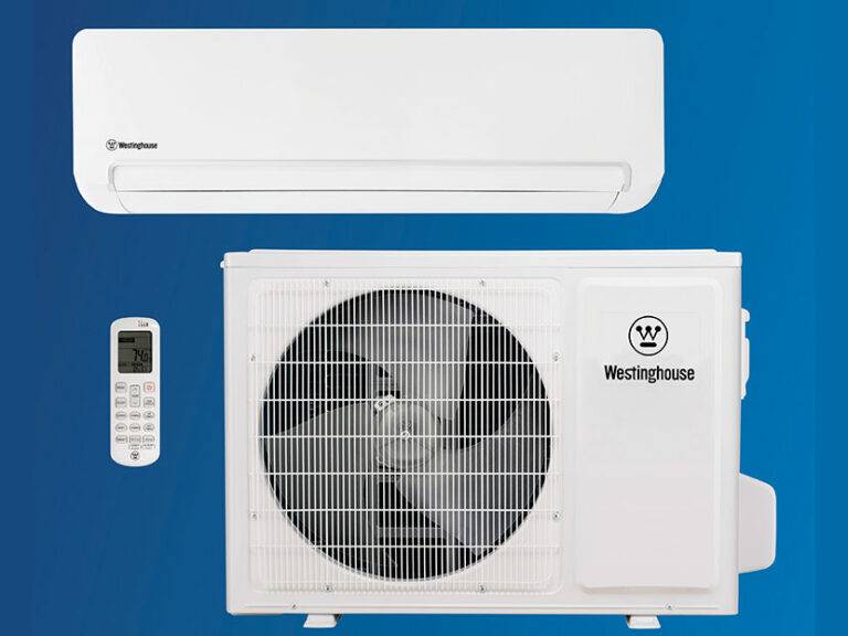 Westinghouse - ACTL Group